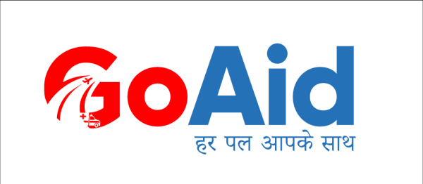 why an ambulance is written inverted?