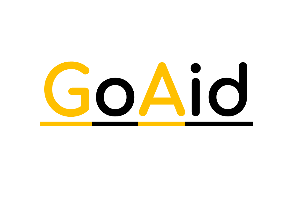 RGHS Hospital List in Delhi | Approved Hospitals & Facilities