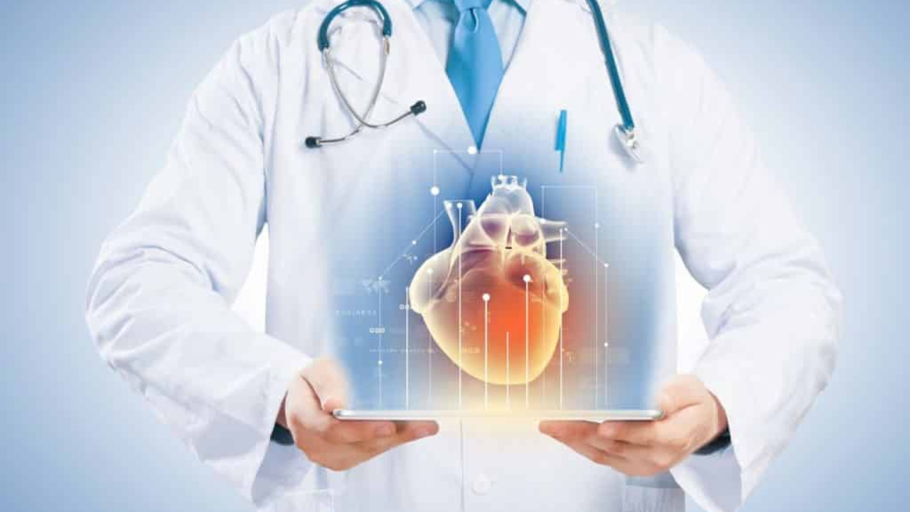Complete Guide to the Cardiology Department in Hospitals | Roles, Types ...