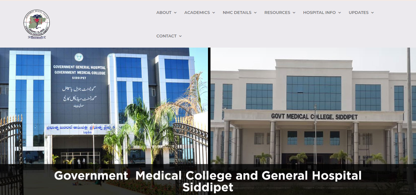 Top 10 Private & Government Cancer Hospitals in Hyderabad