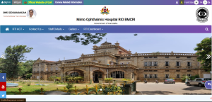 Top 10 Government & Private Hospitals in Bangalore - 2024