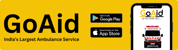 Complete Guide to OPD and IPD: Differences, Benefits & More