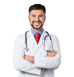 108 Emergency Ambulance Number | Contact for Immediate Medical Assistance